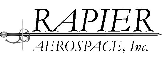 Rapier Aerospace